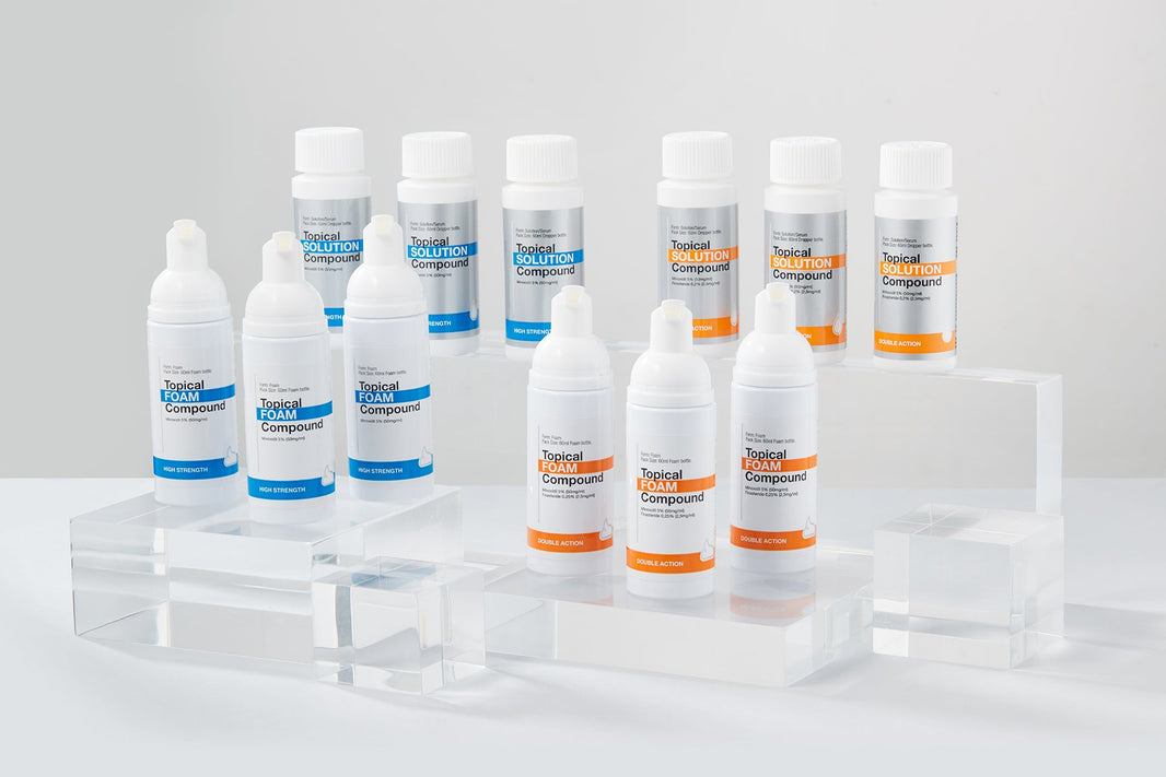 how does minoxi5 work – Shop Minoxidil