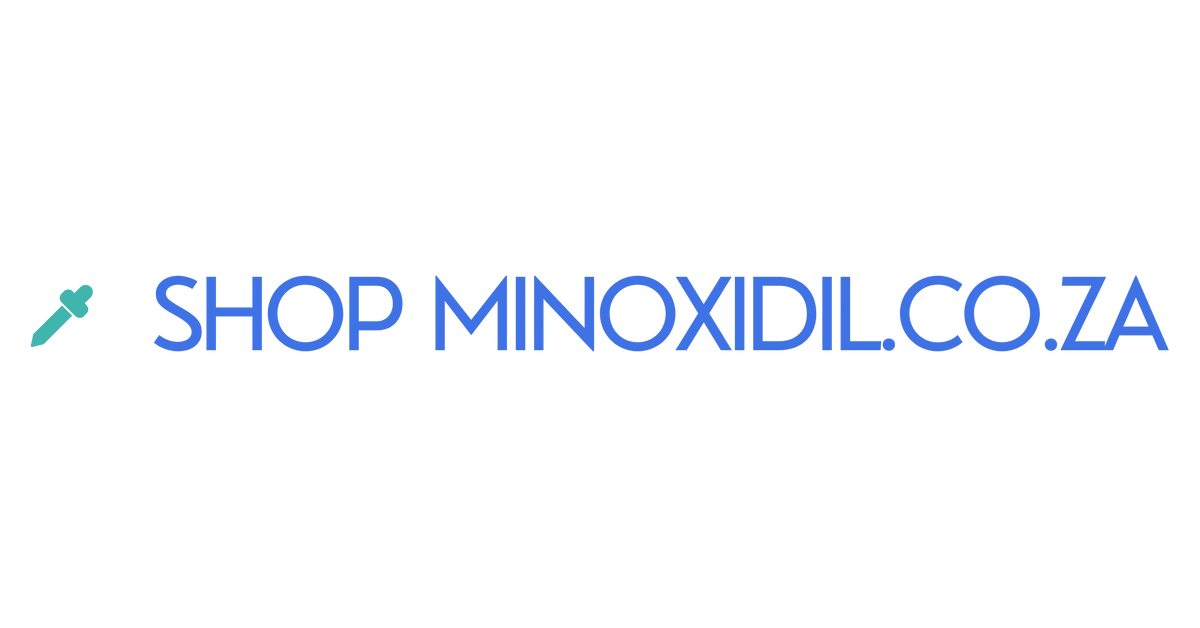 What is the PARGO shipping option – Shop Minoxidil