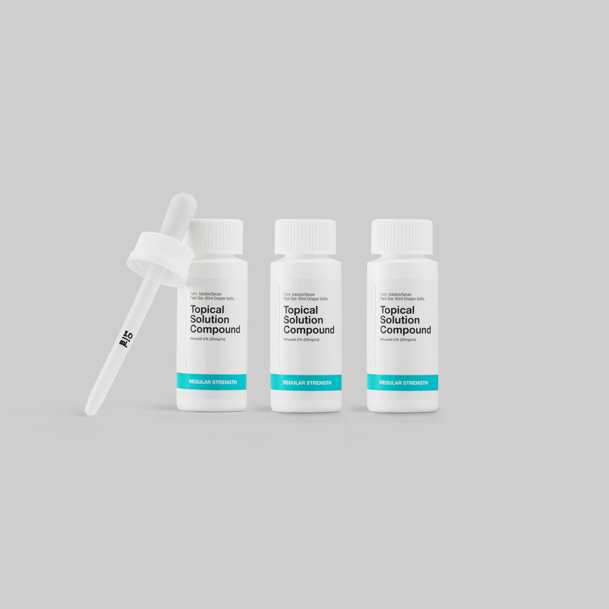 Minoxidil South Africa – Shop Minoxidil