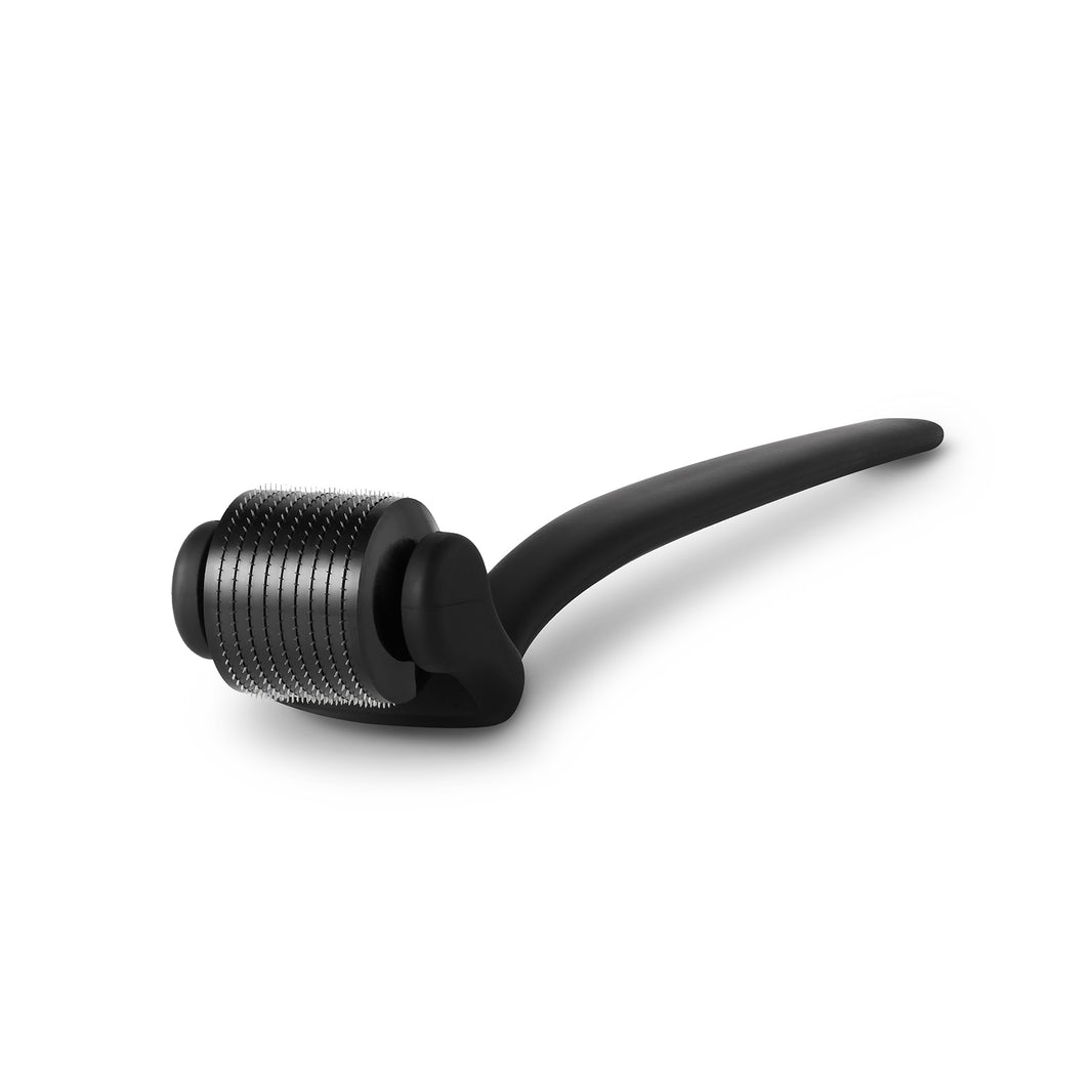 how does minoxi5 work – Shop Minoxidil