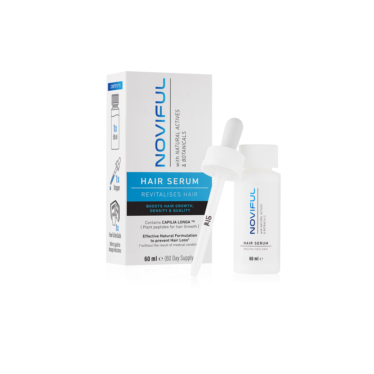 Minoxidil South Africa – Shop Minoxidil